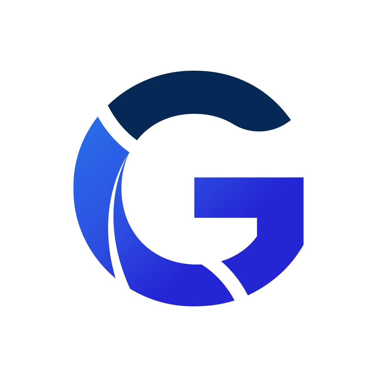 Galotech Systems|Acceso